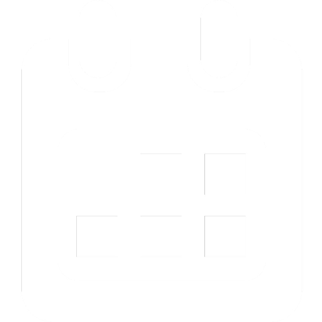 Hillstone Primary – Inspire Care Educate