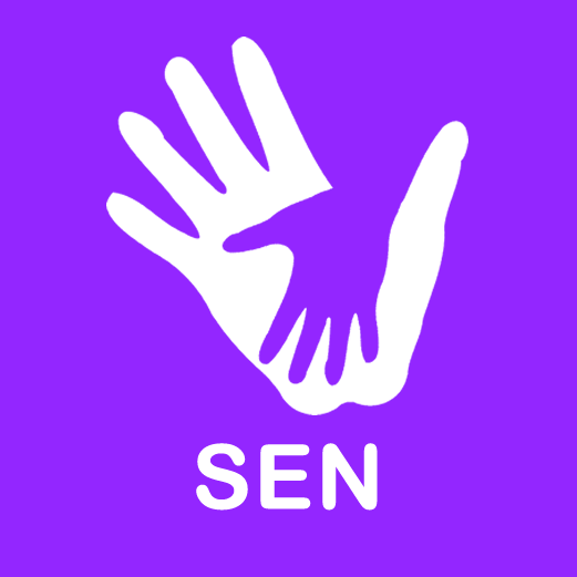 Curriculum – Hillstone Primary