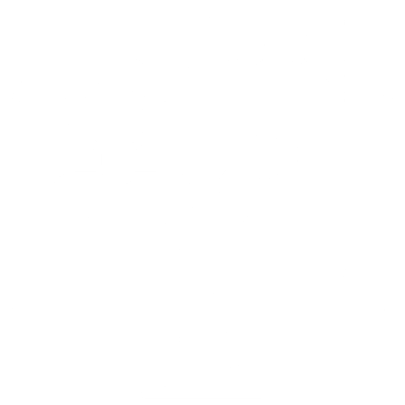 Hillstone Primary – Inspire Care Educate