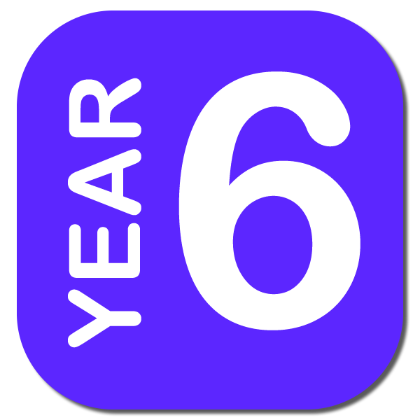 Year Groups – Hillstone Primary